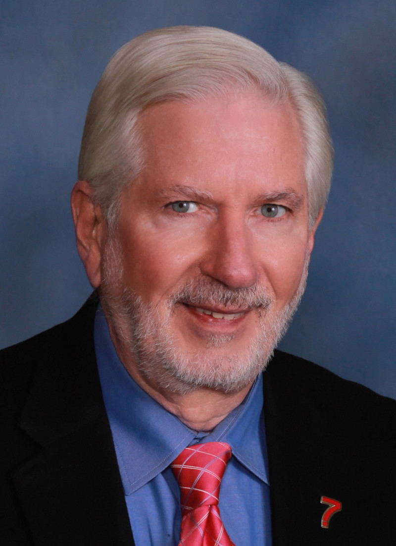 Stephen G. Nagle | Personal Injury Lawyer in Austin, Texas